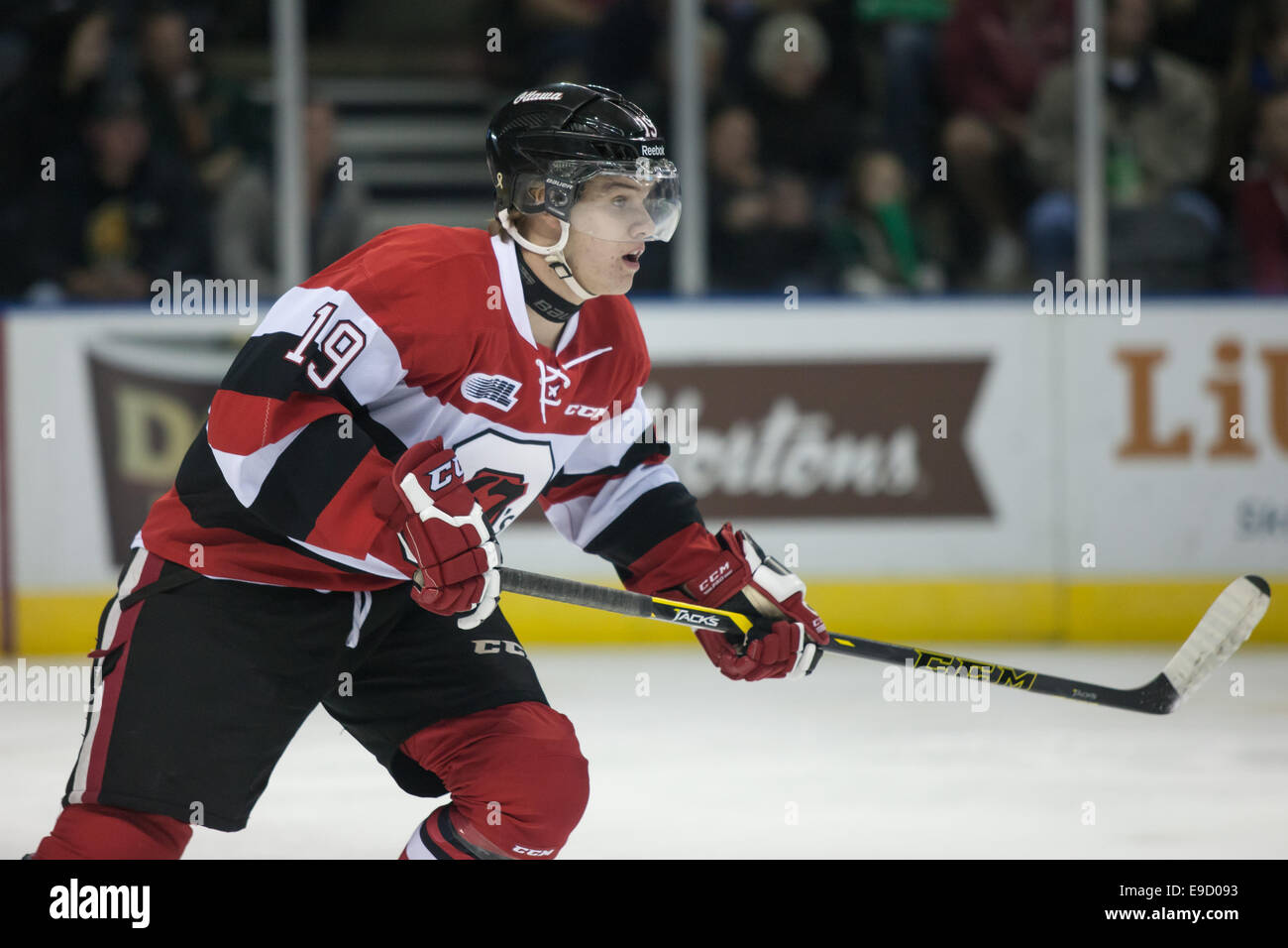 Travis barron hi-res stock photography and images - Alamy