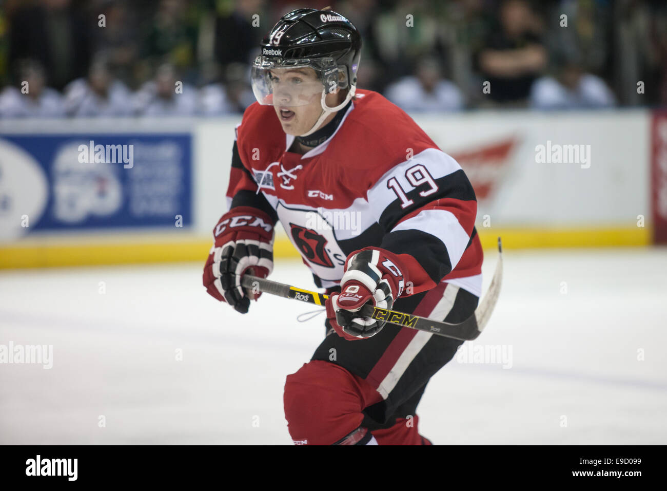 Travis barron hi-res stock photography and images - Alamy