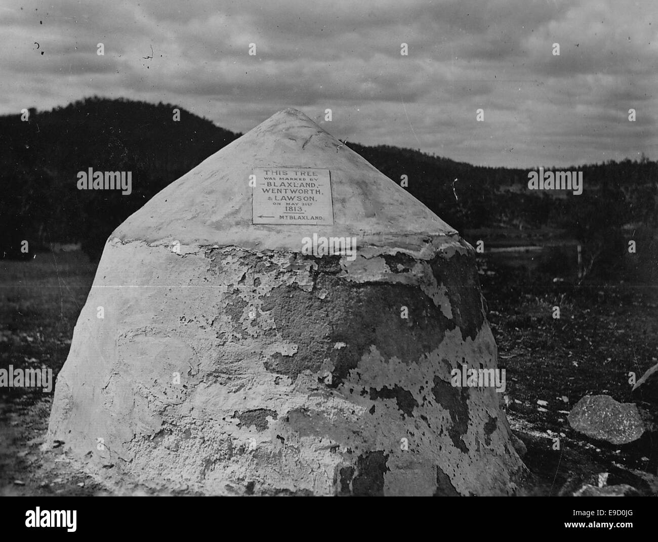 Now for change Black and White Stock Photos & Images - Alamy