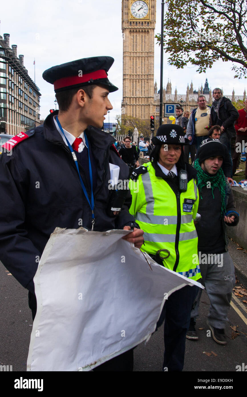 Usurping hi-res stock photography and images - Alamy