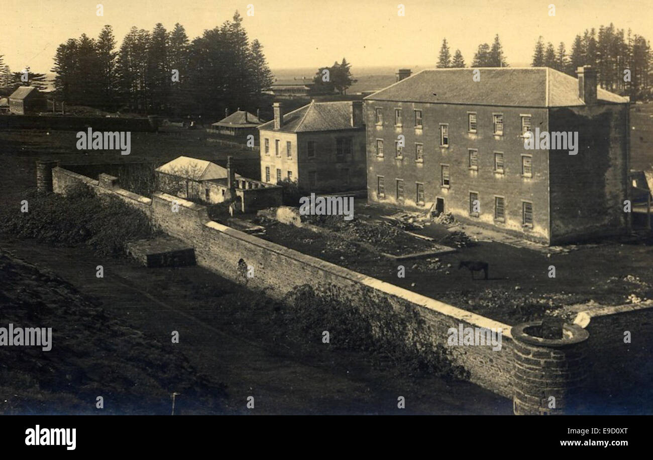 Historical military photograph from hi-res stock photography and images ...