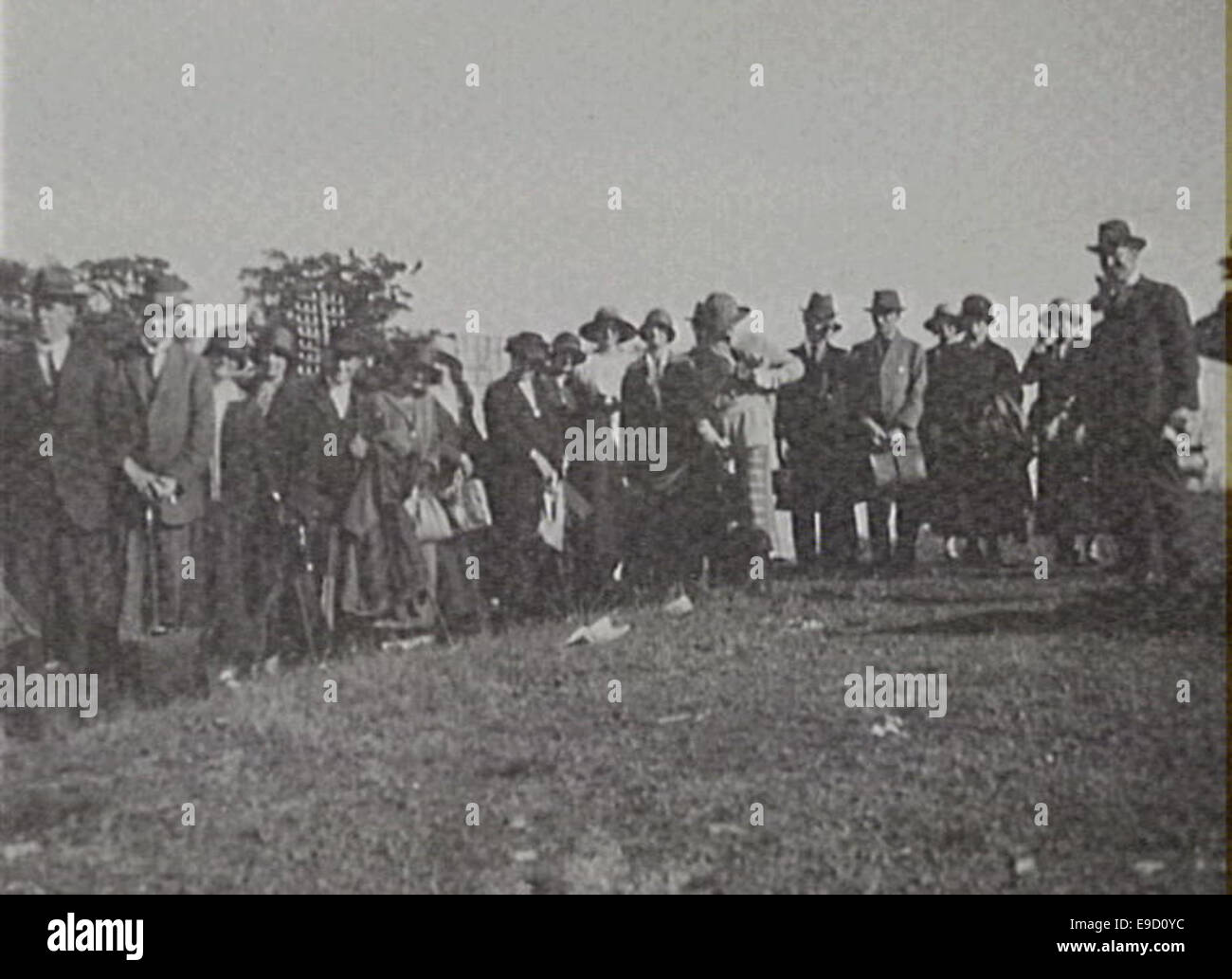 Peats ferry hi-res stock photography and images - Alamy