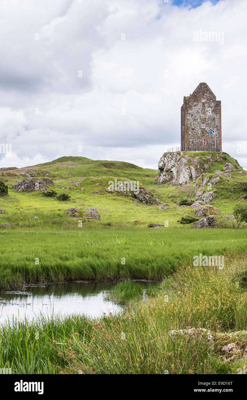 Historical borders hi-res stock photography and images - Alamy