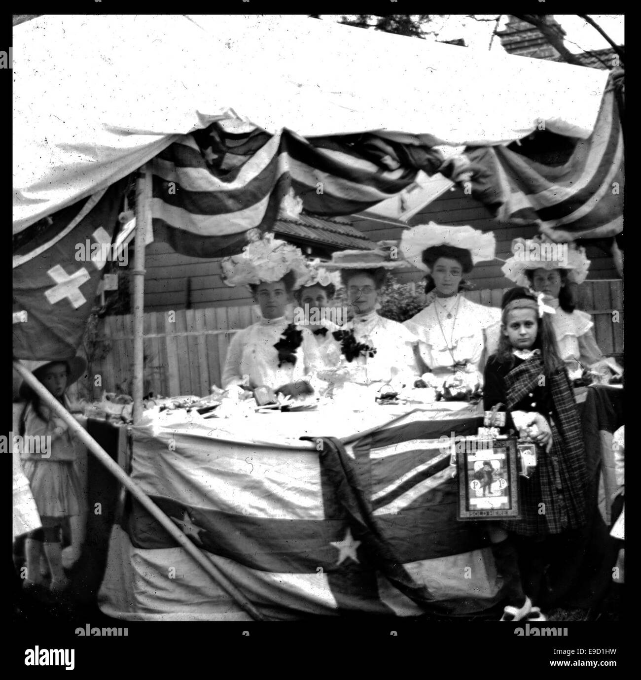 Part of the community Black and White Stock Photos & Images - Alamy