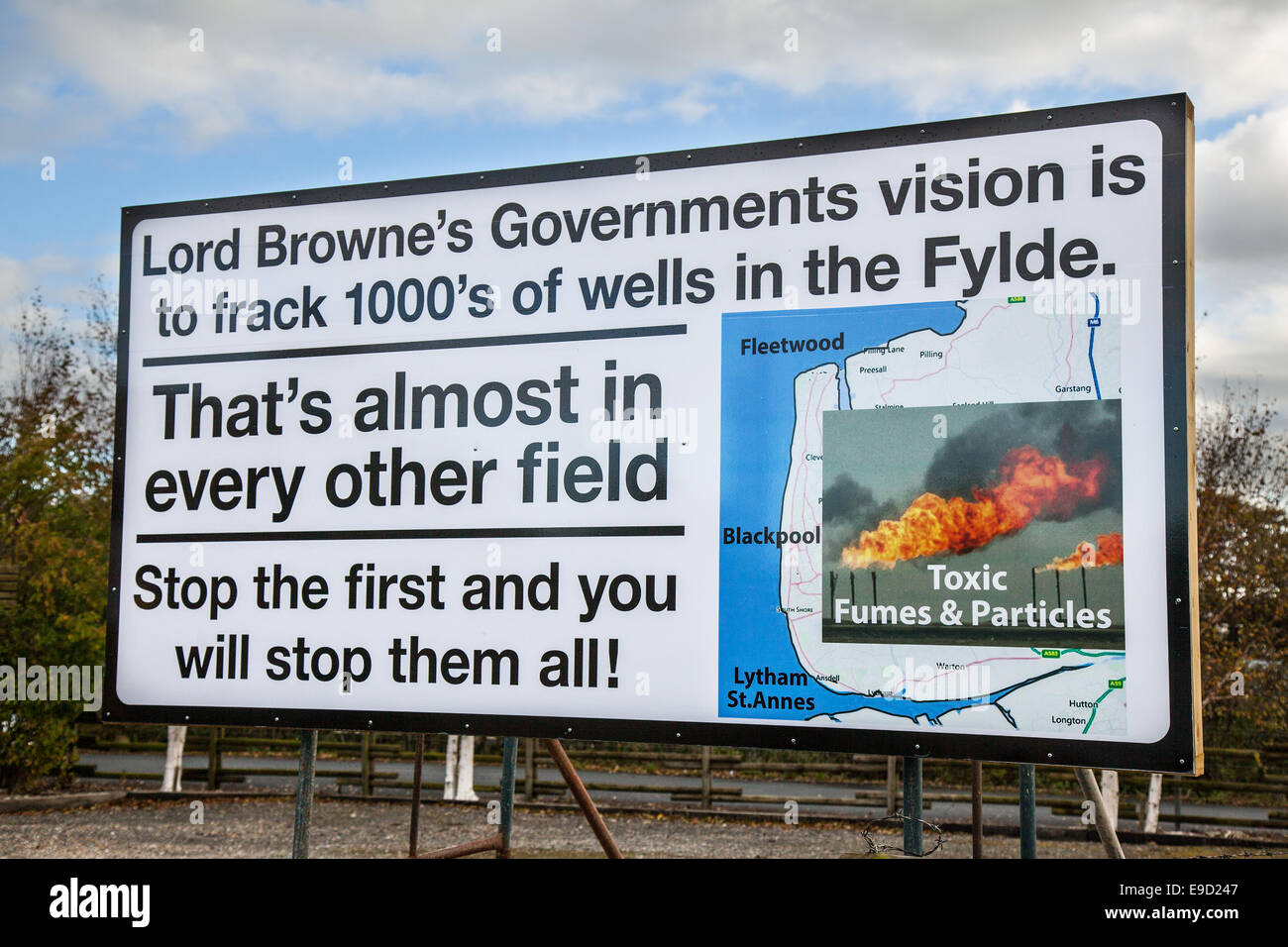 Toothill hi-res stock photography and images - Alamy