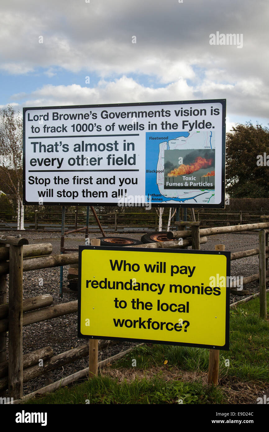 Toothill hi-res stock photography and images - Alamy