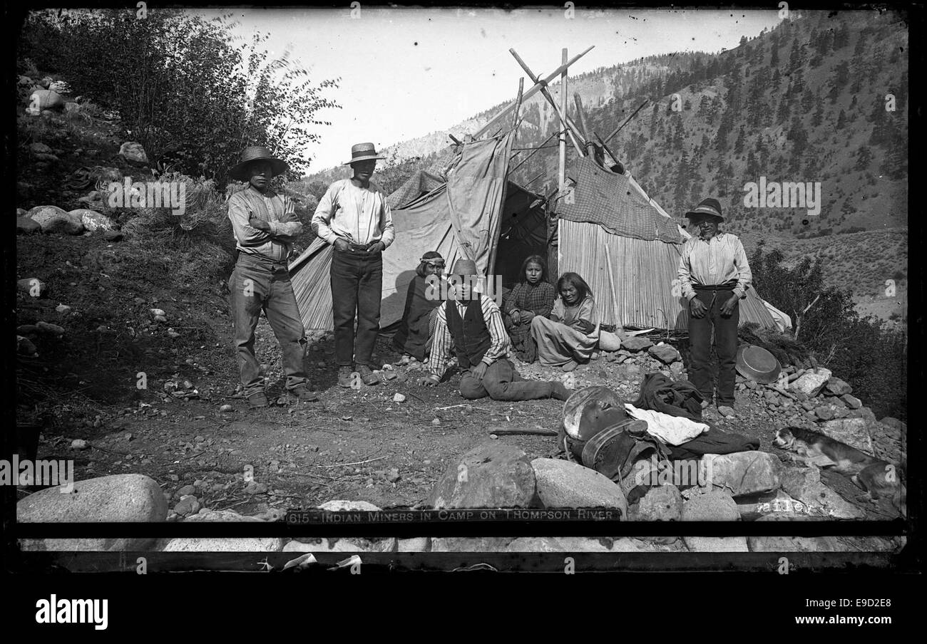 19984 hi-res stock photography and images - Alamy