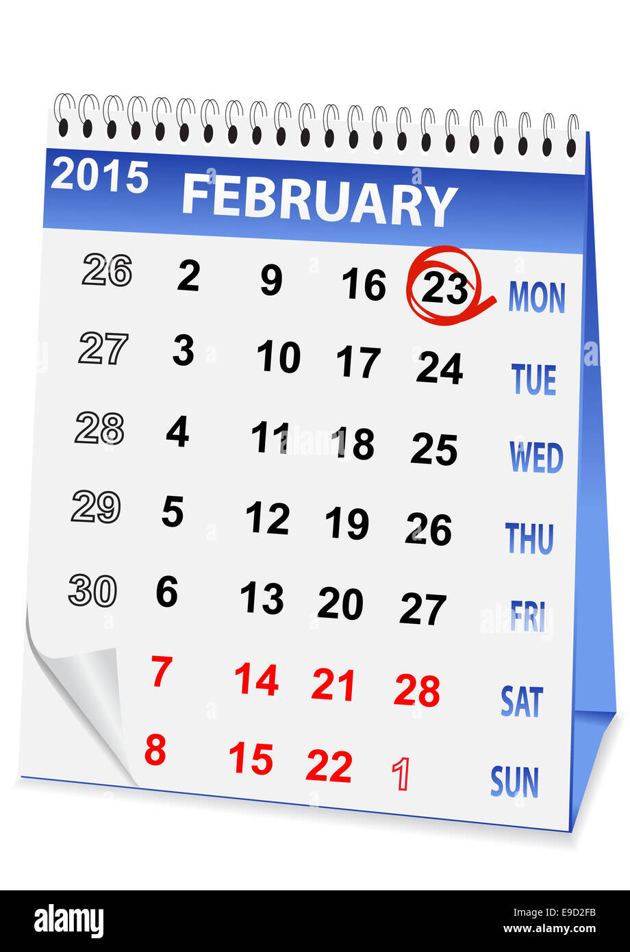 Defense form Cut Out Stock Images & Pictures - Alamy