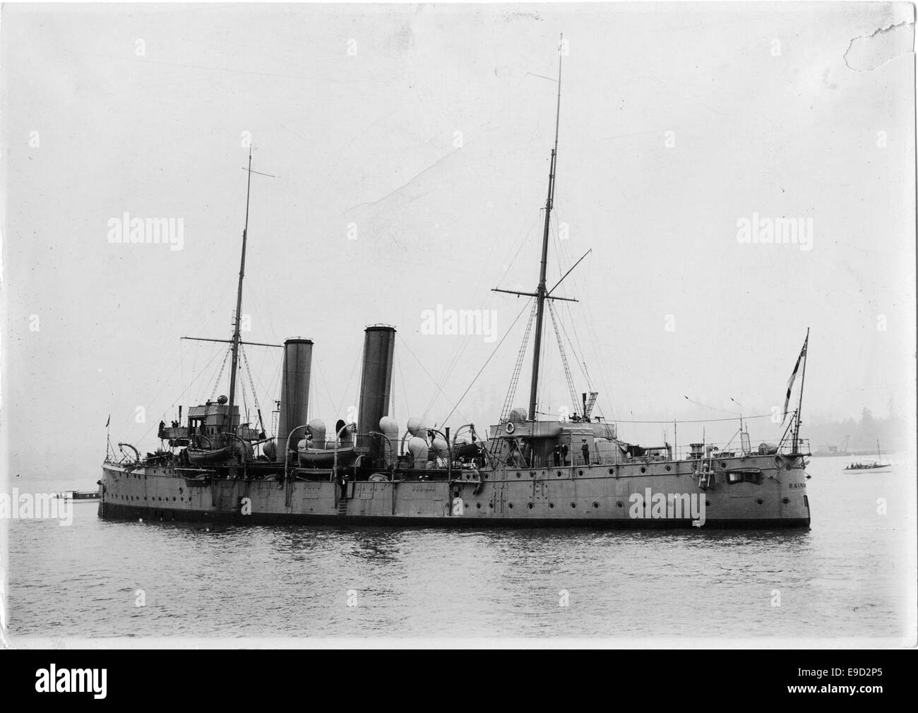 The Komagata Maru incident refers to the 1914 event when a ship, the ...