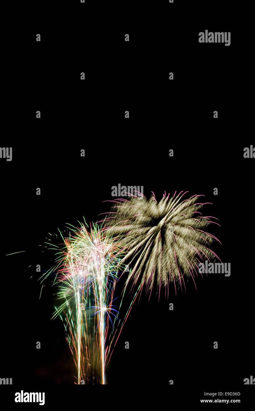 Lindfield common hi-res stock photography and images - Alamy