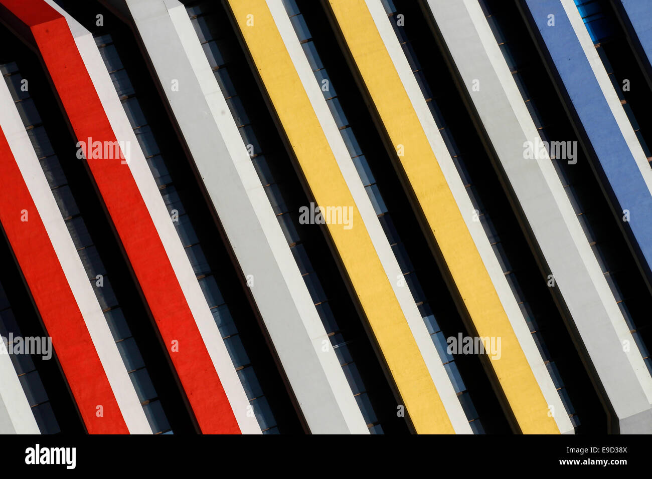 Sim Lim Tower, Singapore Stock Photo - Alamy