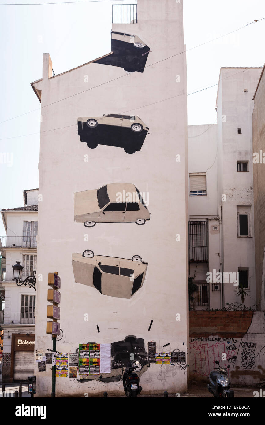 Side falling hi-res stock photography and images - Alamy