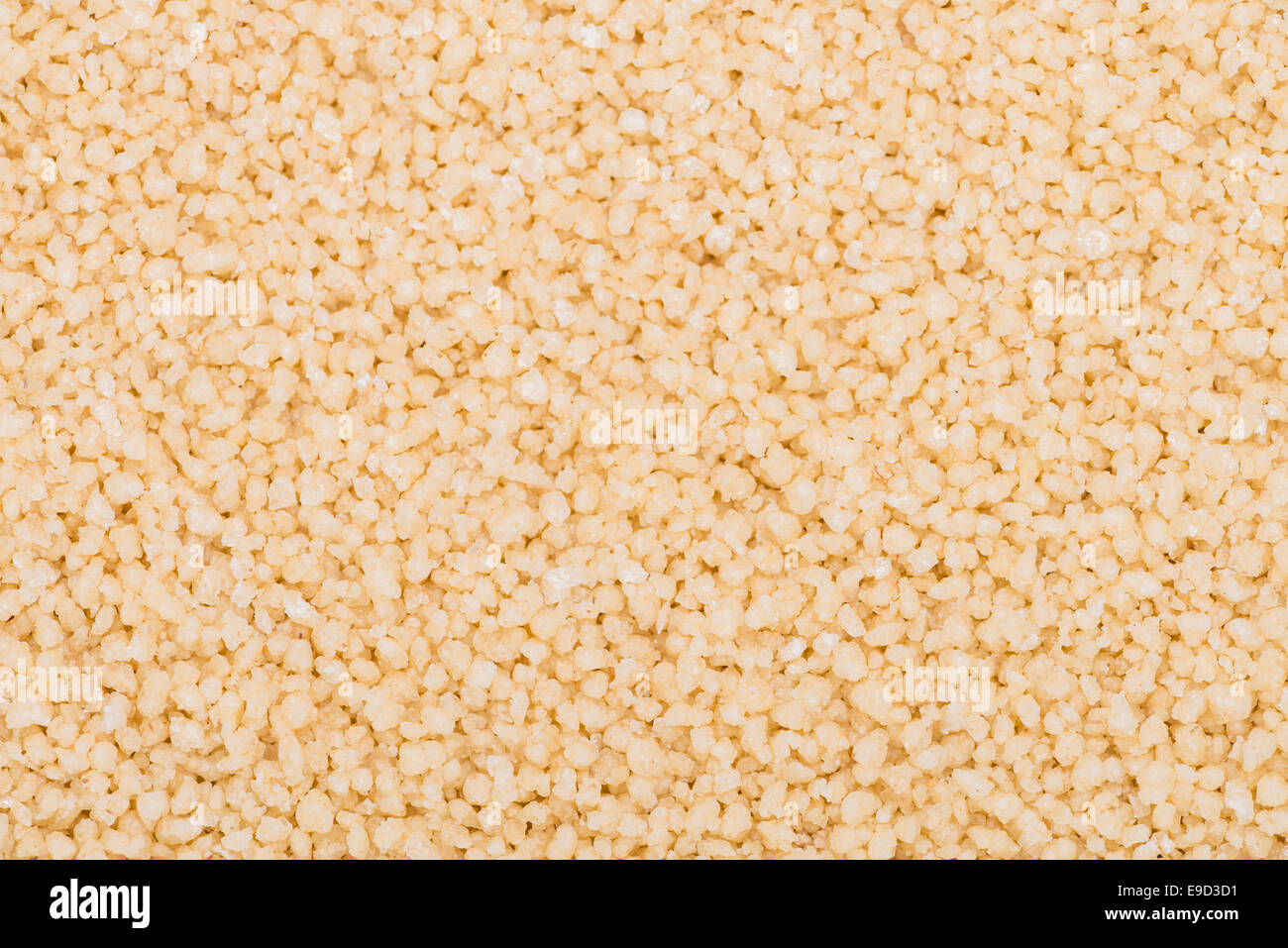 Couscous Texture High Resolution Stock Photography and Images - Alamy