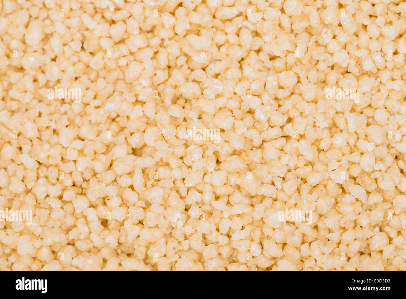 Couscous Texture High Resolution Stock Photography and Images - Alamy