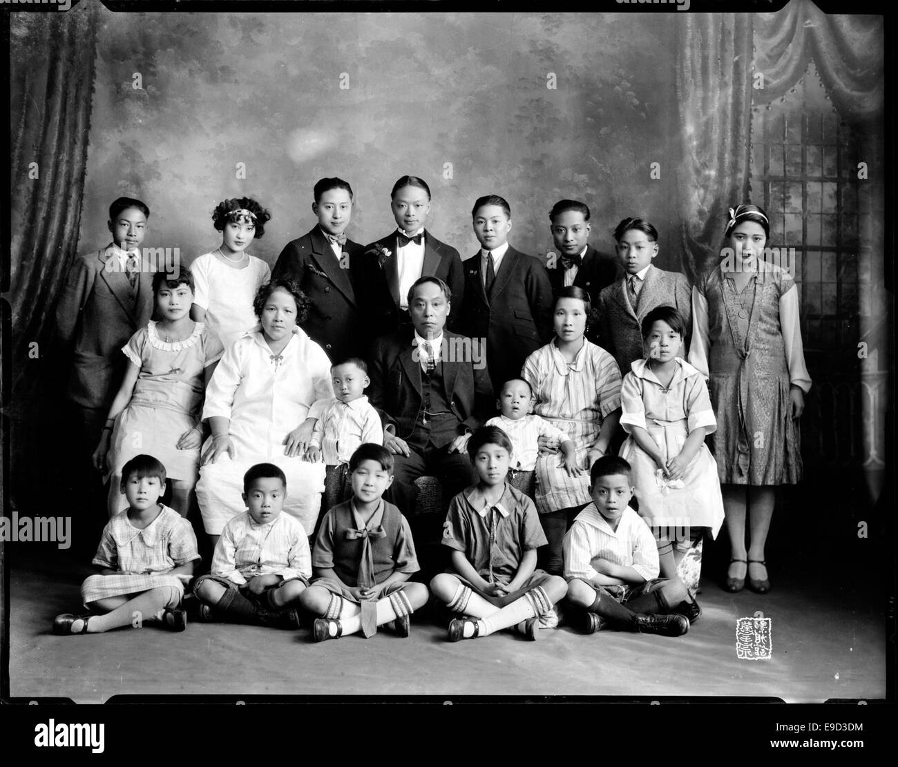Kee image Black and White Stock Photos & Images - Alamy
