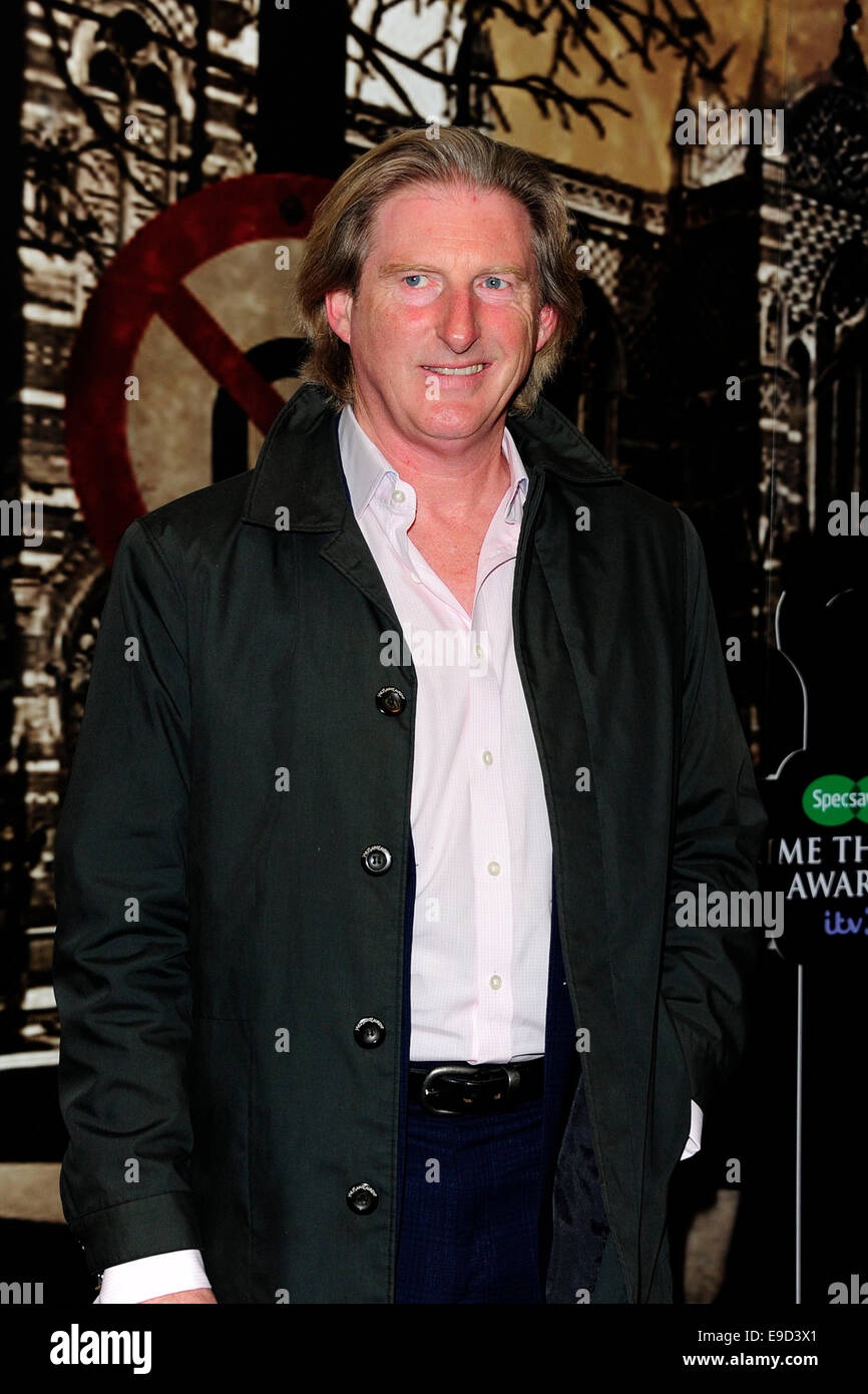 Adrian dunbar hi-res stock photography and images - Alamy