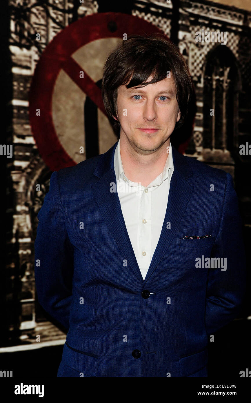 Lee ingleby hi-res stock photography and images - Alamy