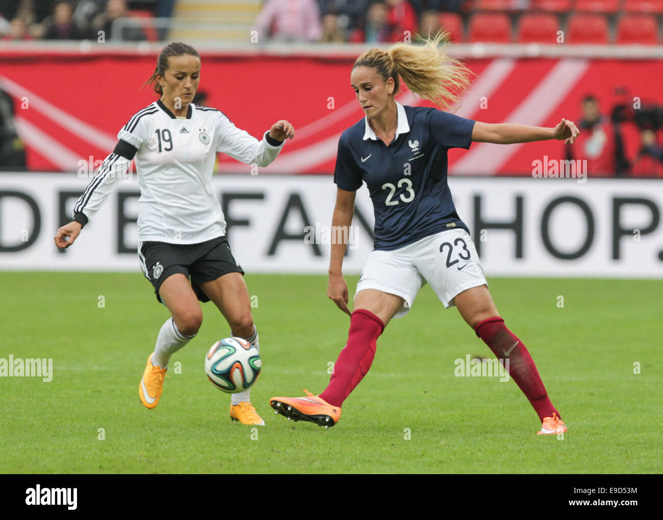 Alushi hi-res stock photography and images - Alamy