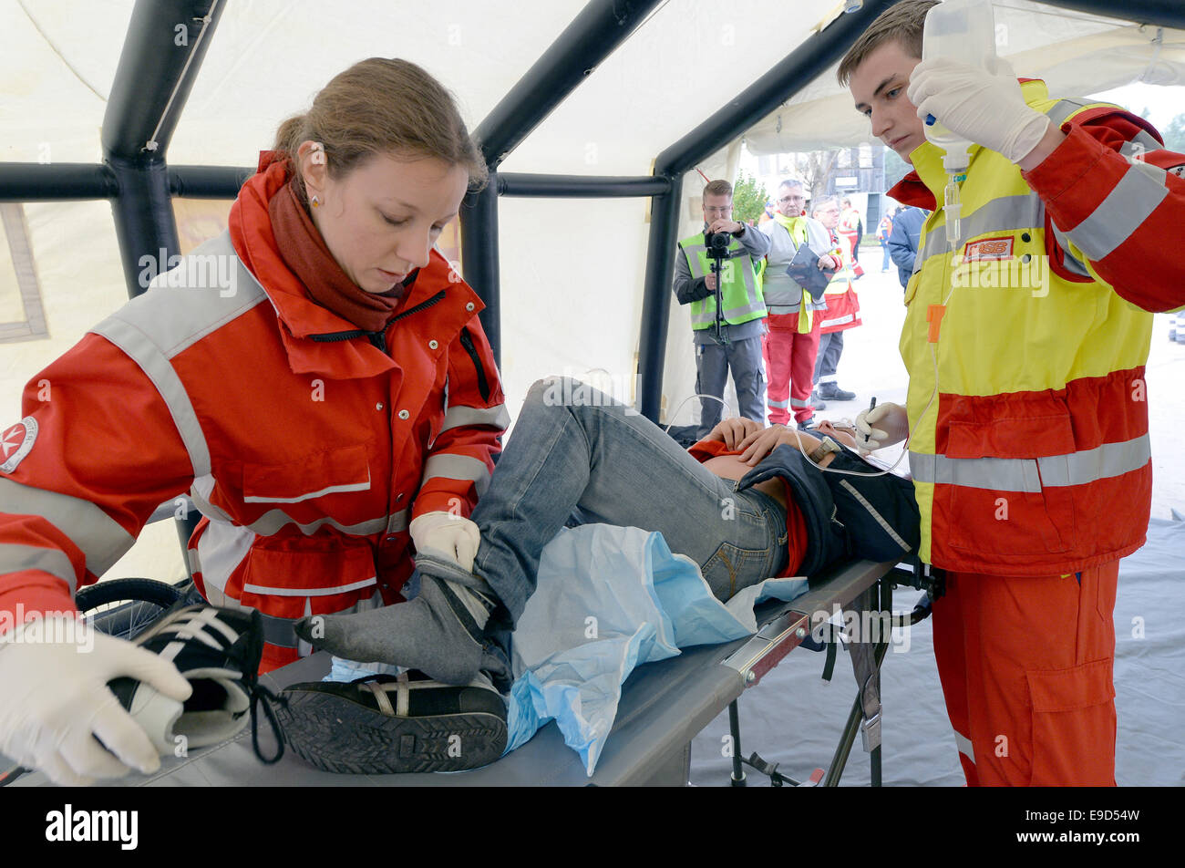 Mtf hi-res stock photography and images - Alamy