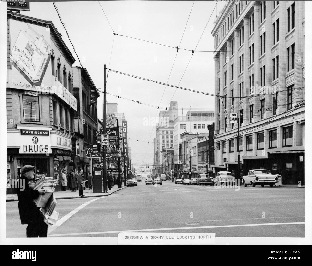 From pharmacy Black and White Stock Photos & Images - Alamy