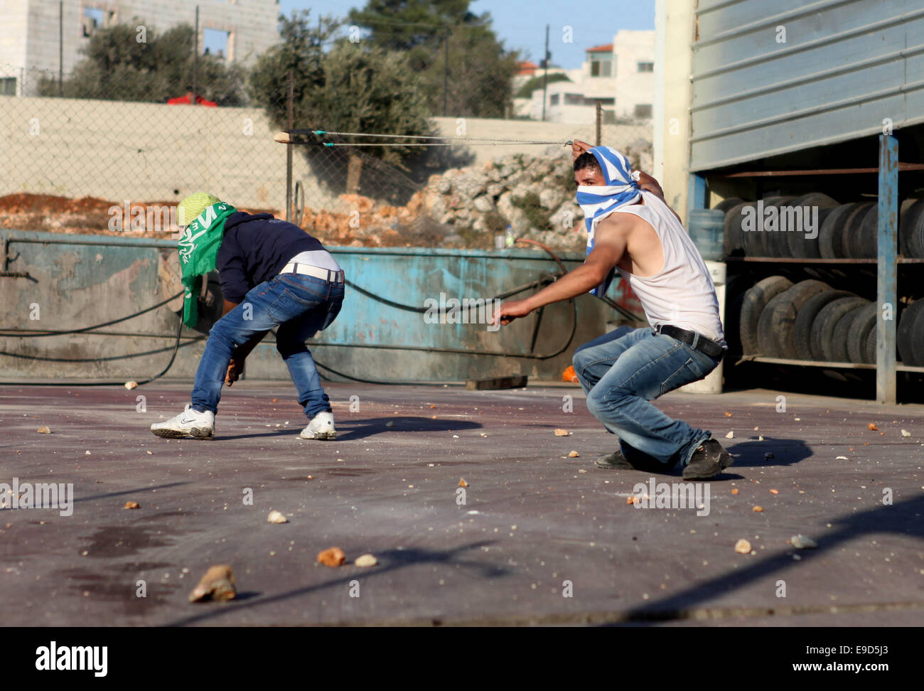 Selwan hi-res stock photography and images - Alamy