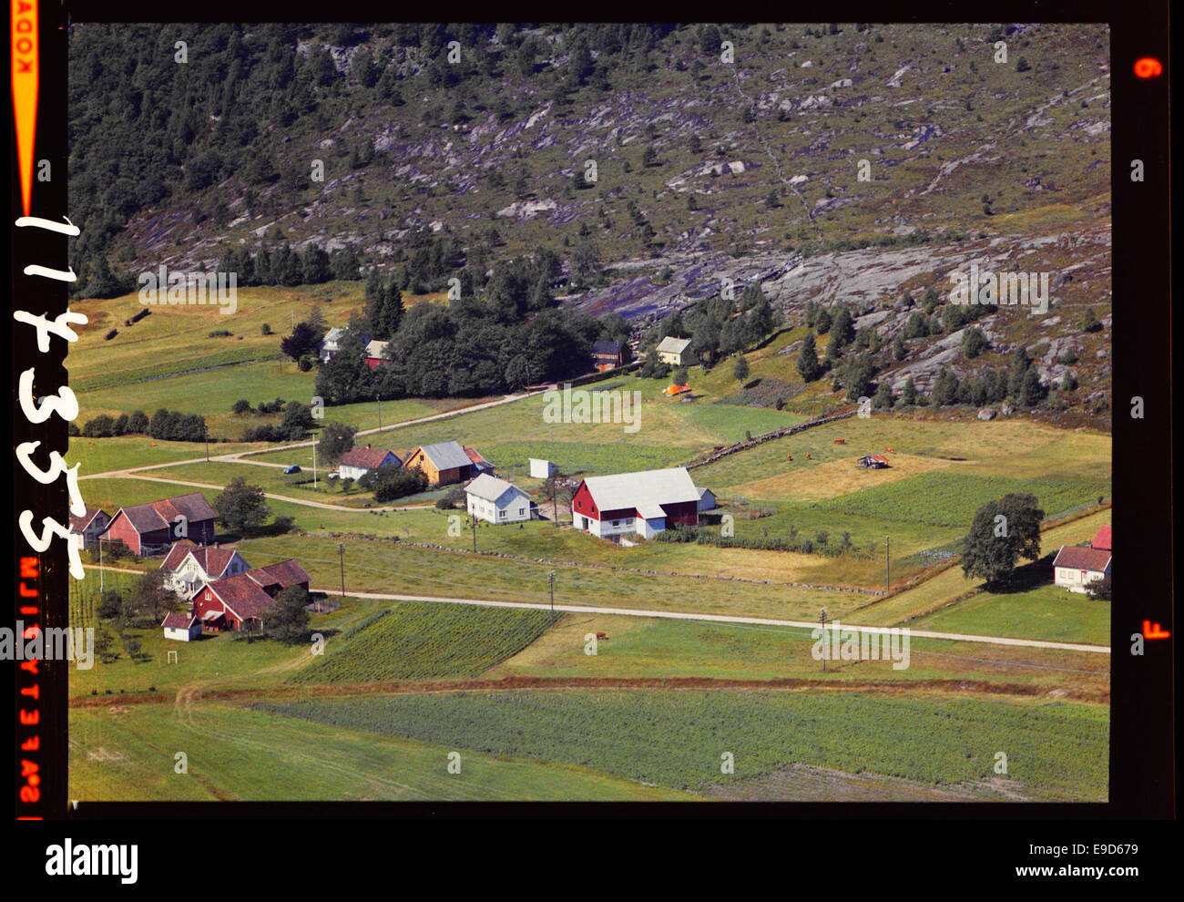 Photograph shows detailed view hi-res stock photography and images - Alamy