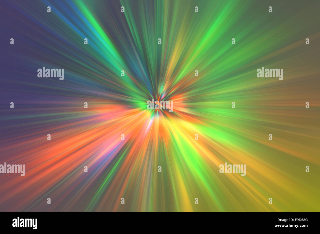 Multi gradient background hi-res stock photography and images - Alamy