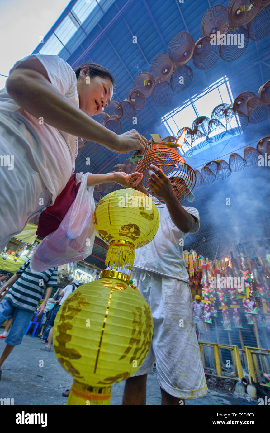 Festival of merit hi-res stock photography and images - Alamy