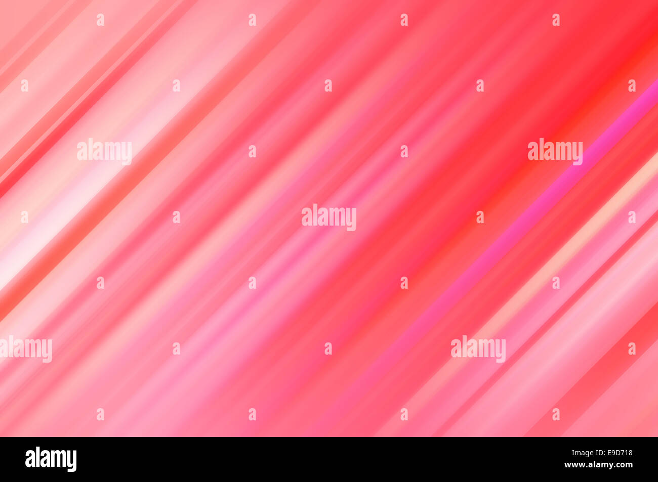 abstract red color background with motion blur Stock Photo - Alamy