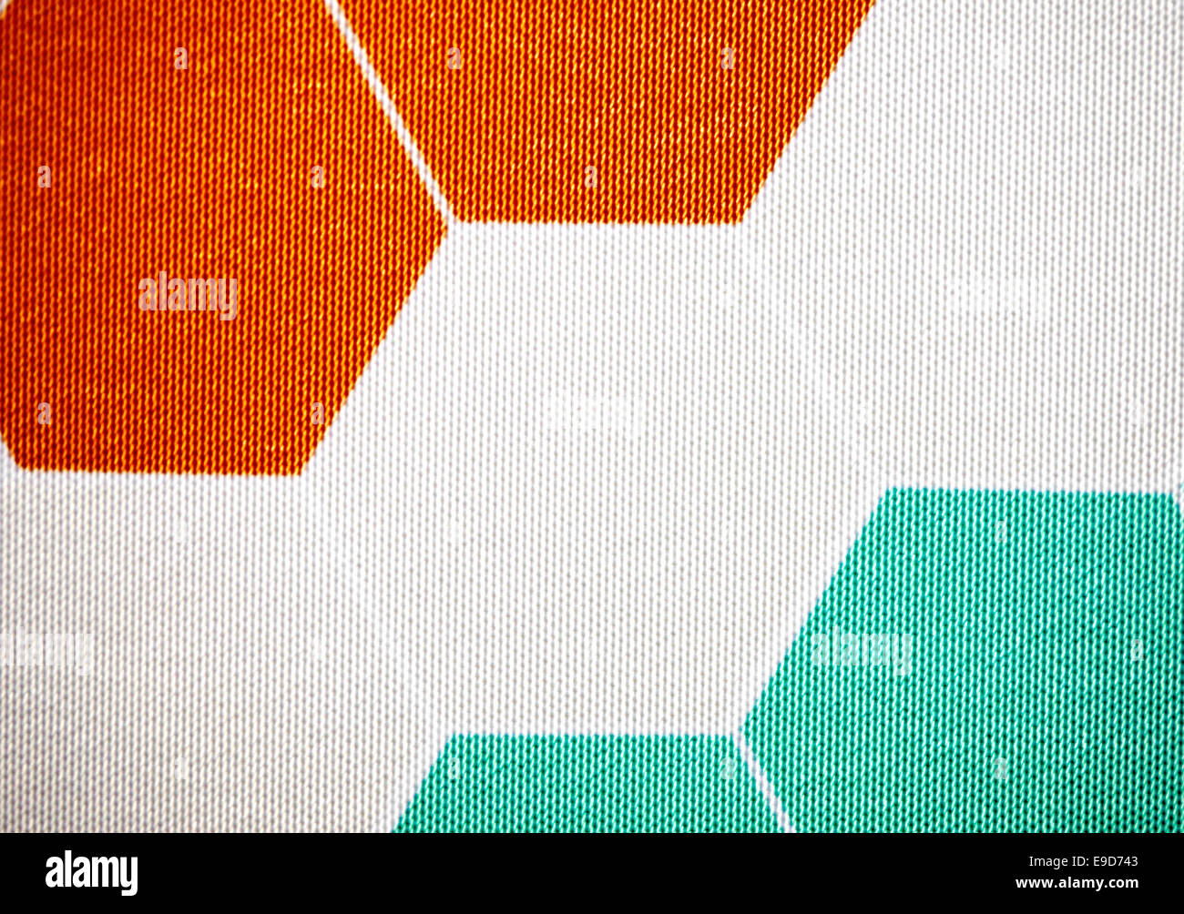 Angle pattern hi-res stock photography and images - Alamy