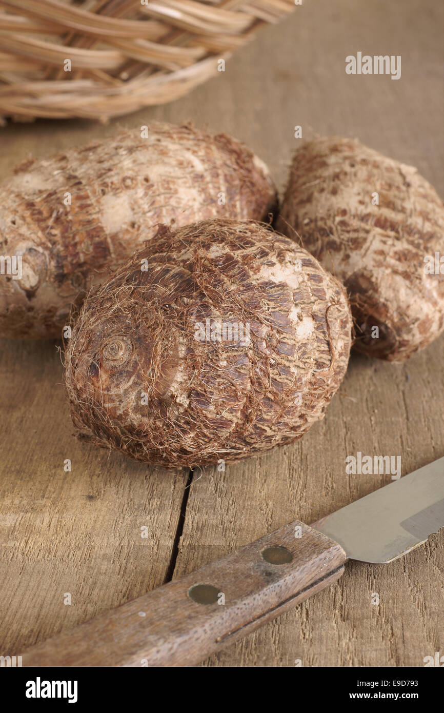 Eddo hi-res stock photography and images - Alamy