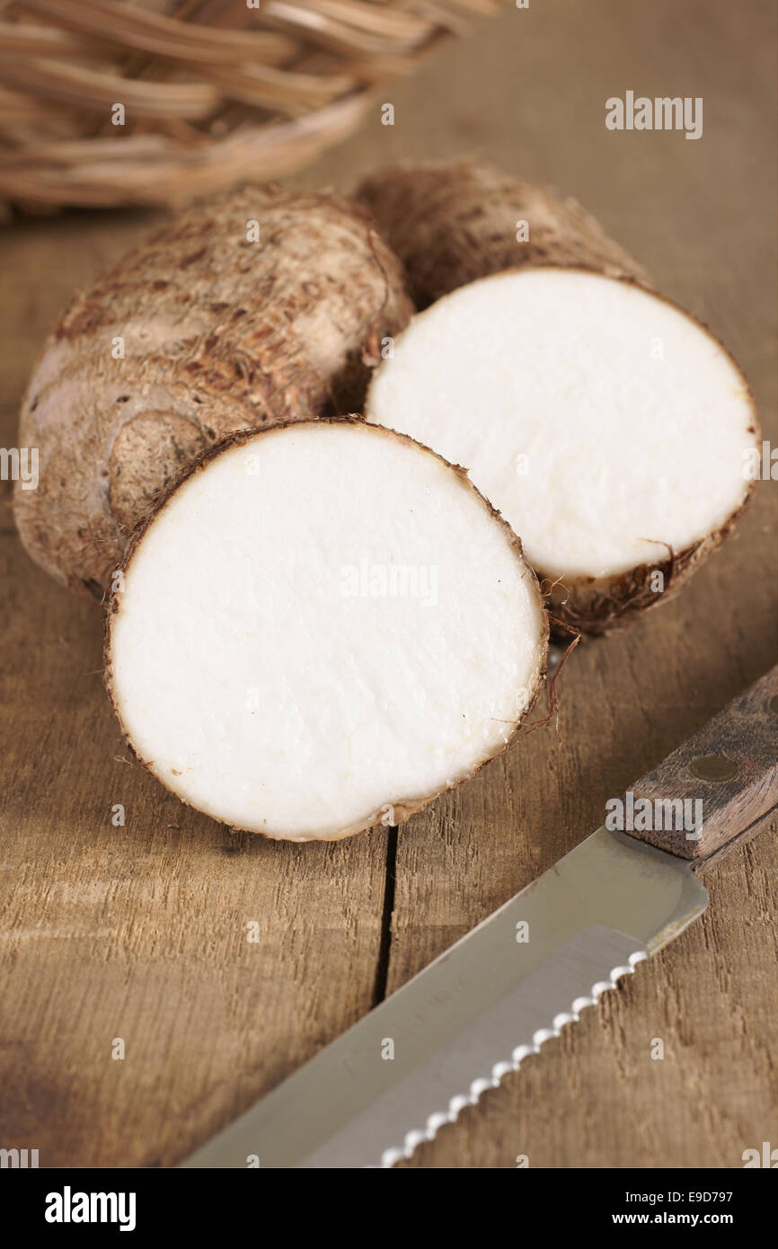 Eddo High Resolution Stock Photography and Images - Alamy