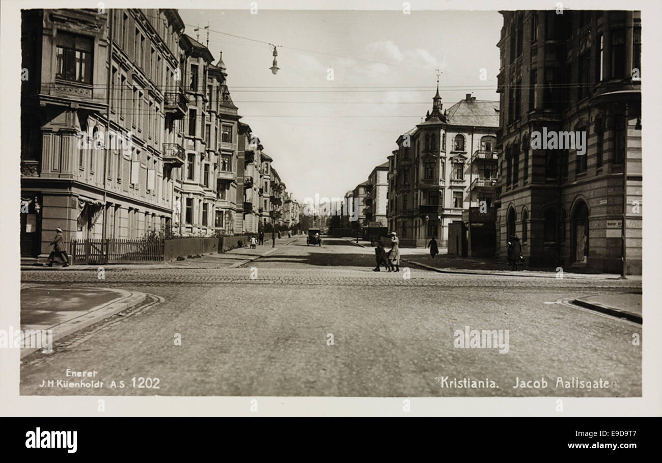 1202 hi-res stock photography and images - Alamy