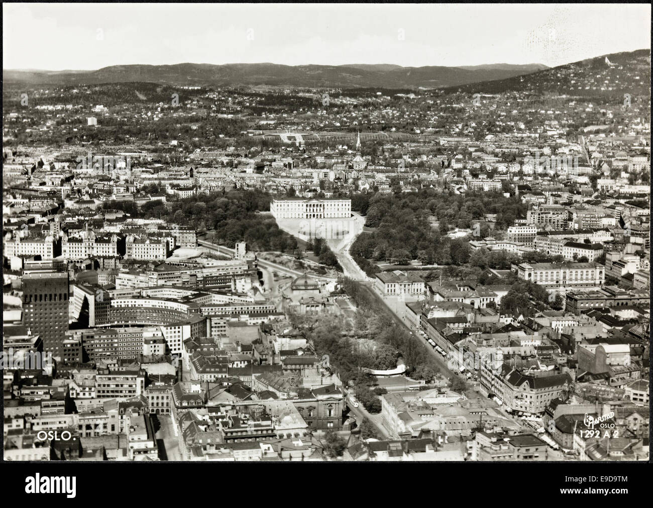 Flyfoto Stock Photos & Flyfoto Stock Images - Alamy