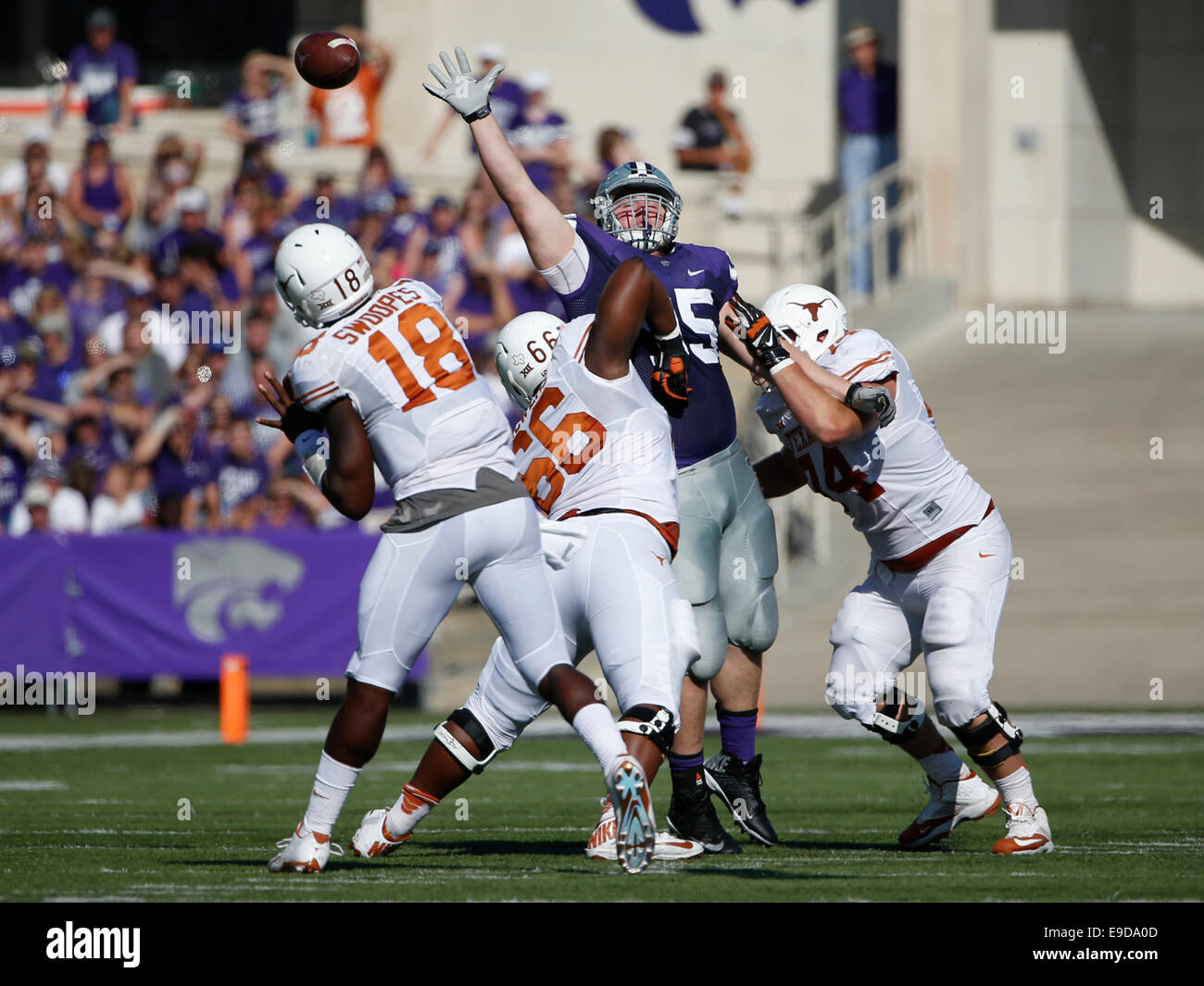 Travis britz hi-res stock photography and images - Alamy