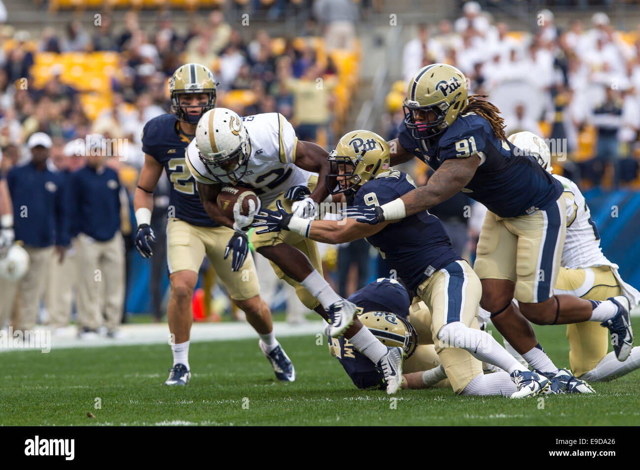 22 9 91 hi-res stock photography and images - Alamy