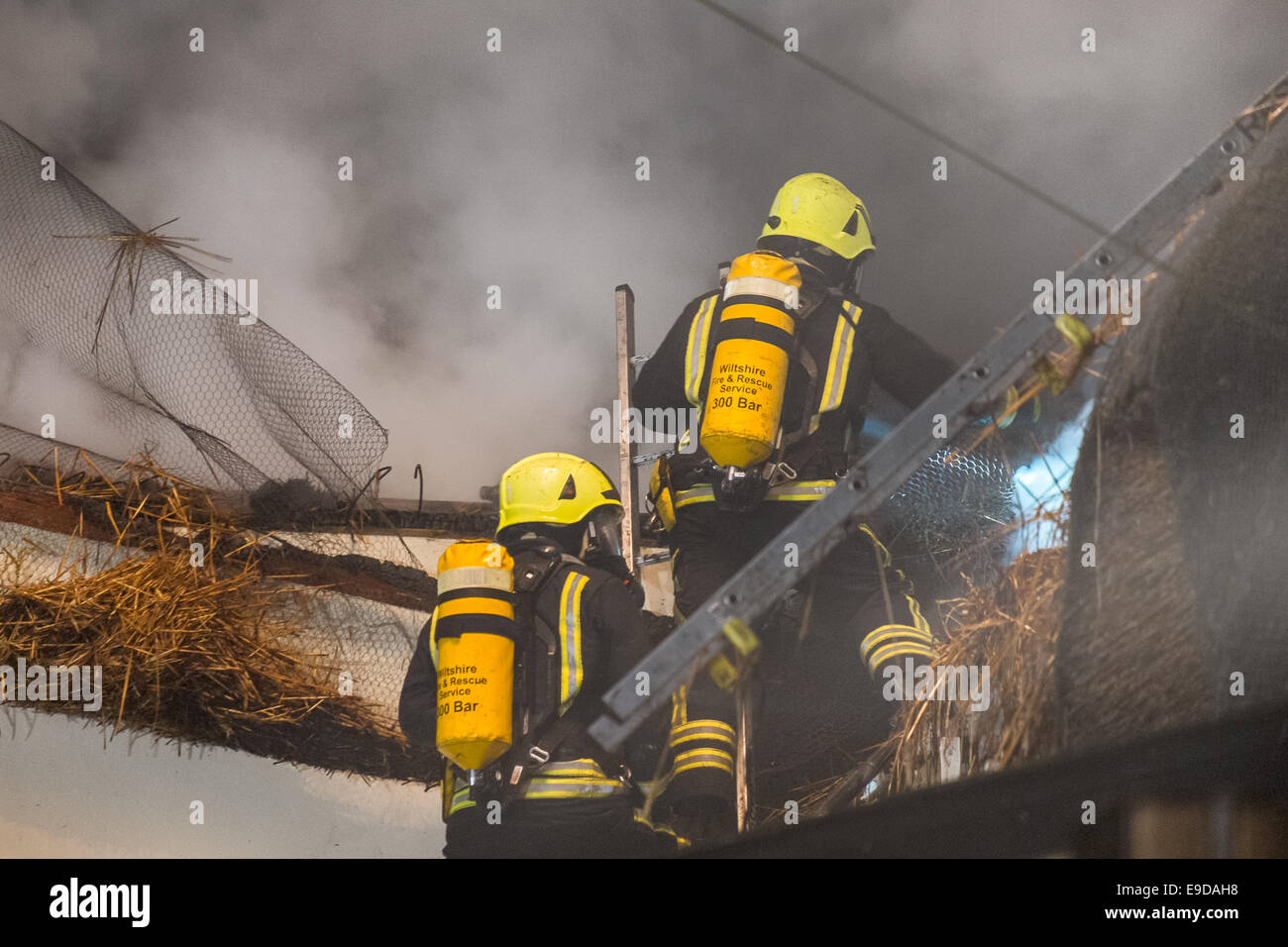 10 fire engines hi-res stock photography and images - Alamy