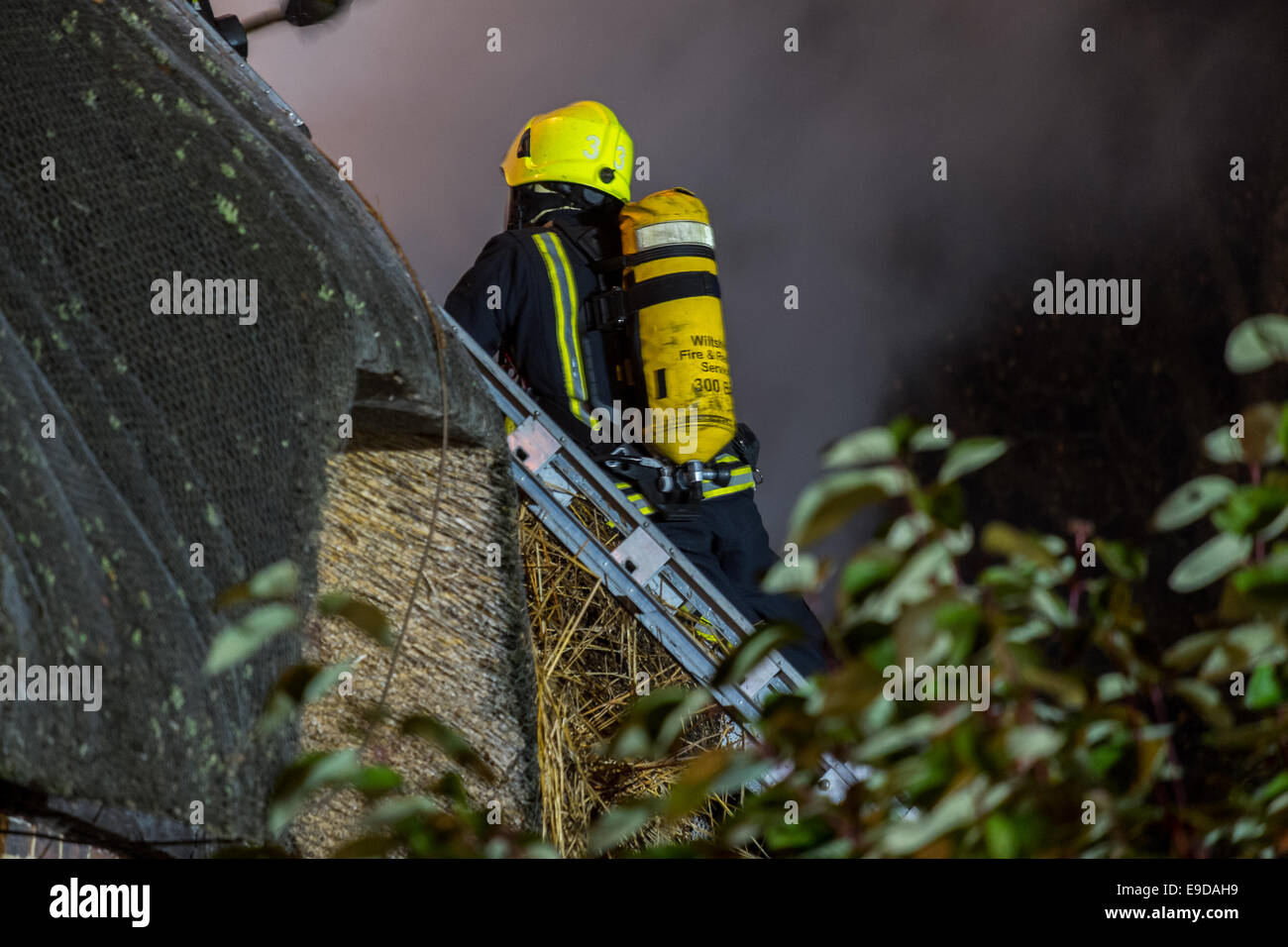 Fighters of mary hi-res stock photography and images - Alamy