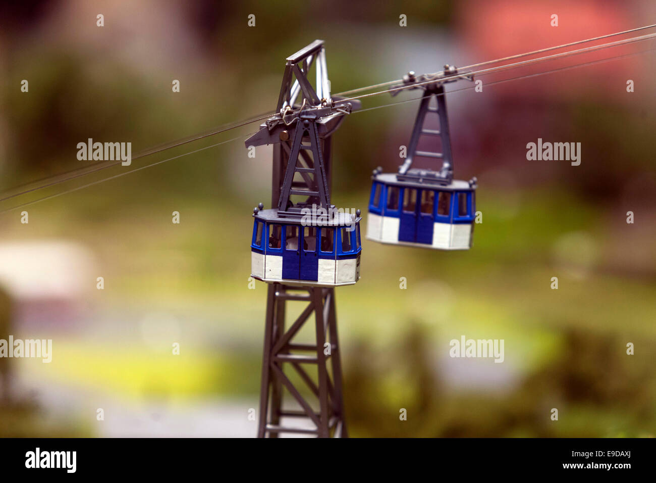 Czech model hi-res stock photography and images - Alamy