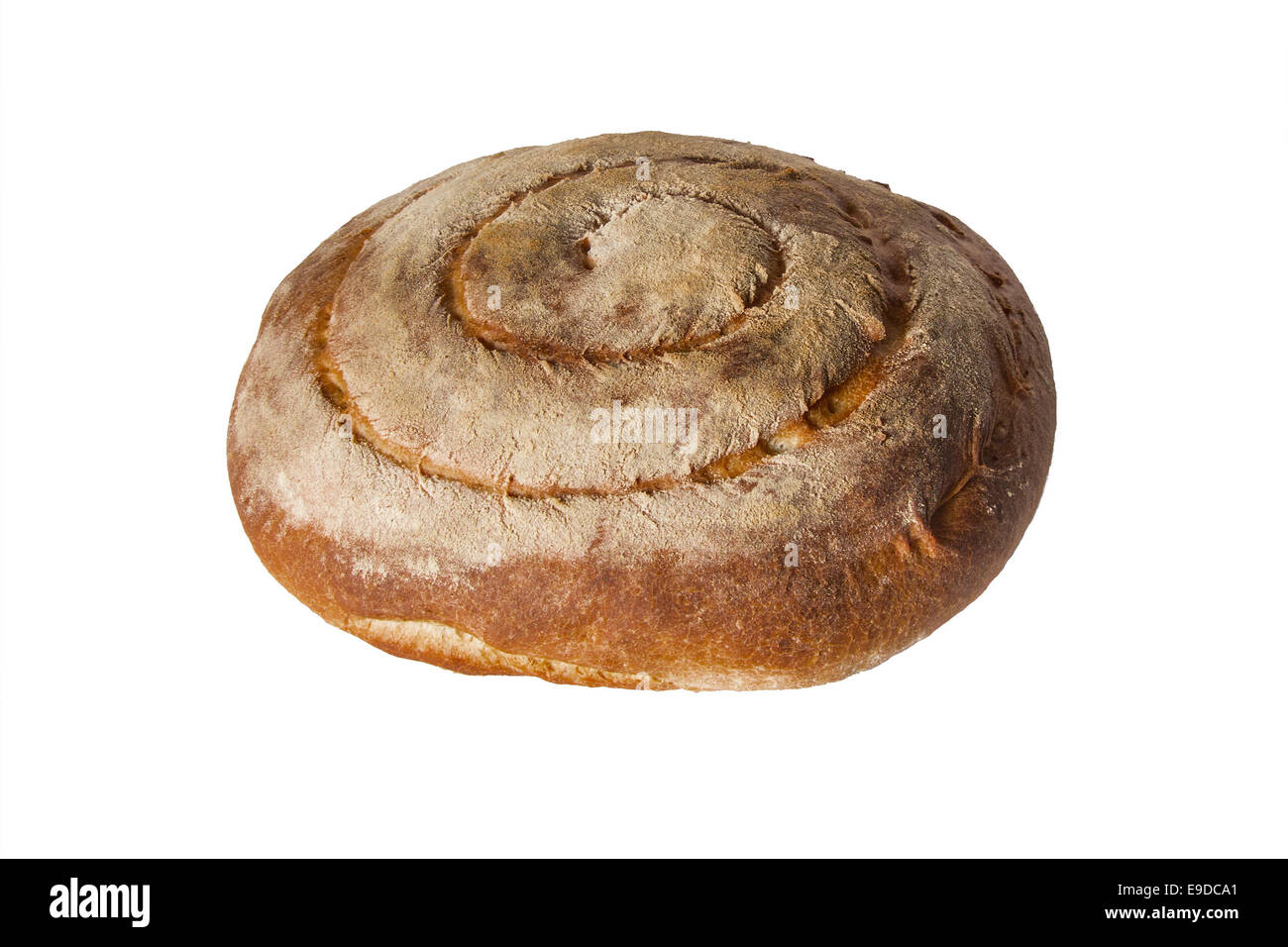 Huge bread hi-res stock photography and images - Alamy