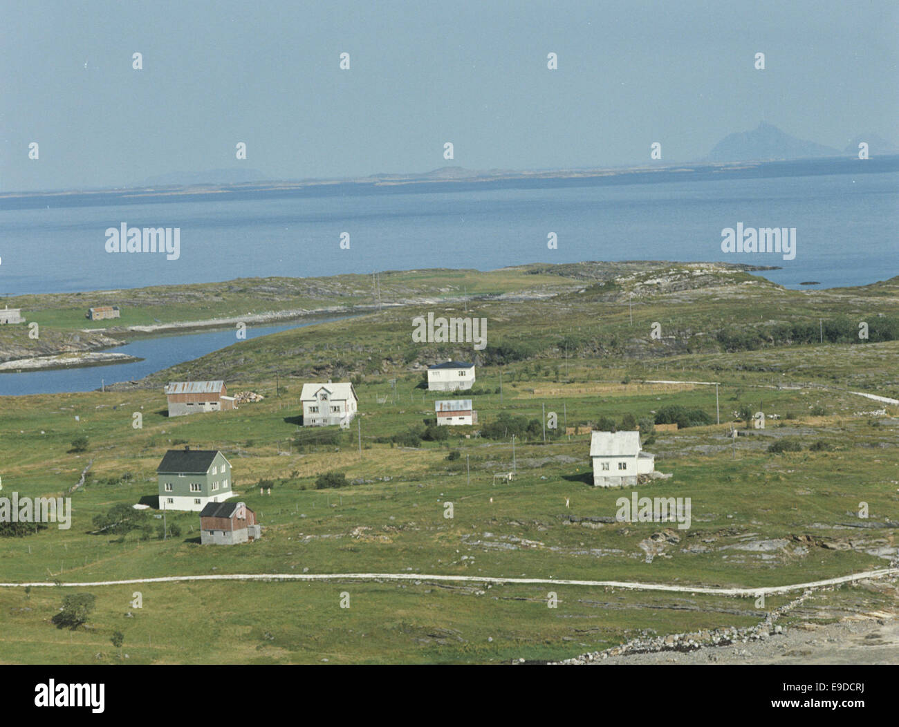 Utoya hi-res stock photography and images - Alamy