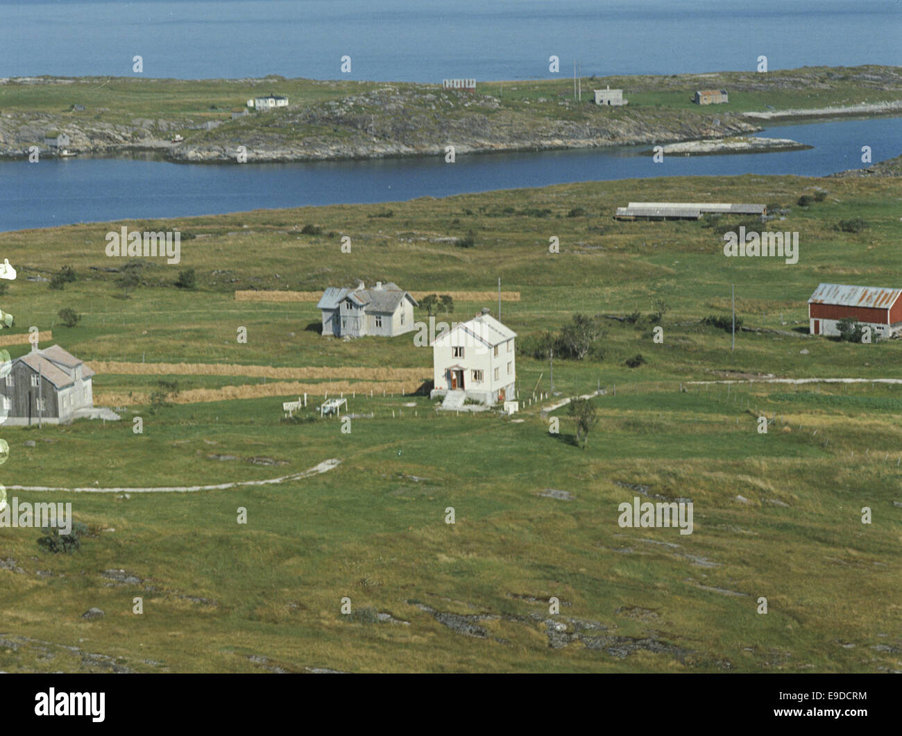 Utoya hi-res stock photography and images - Alamy