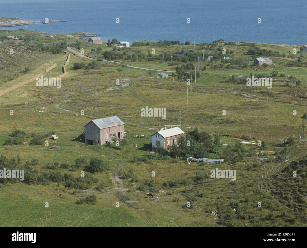 Vonheim hi-res stock photography and images - Alamy