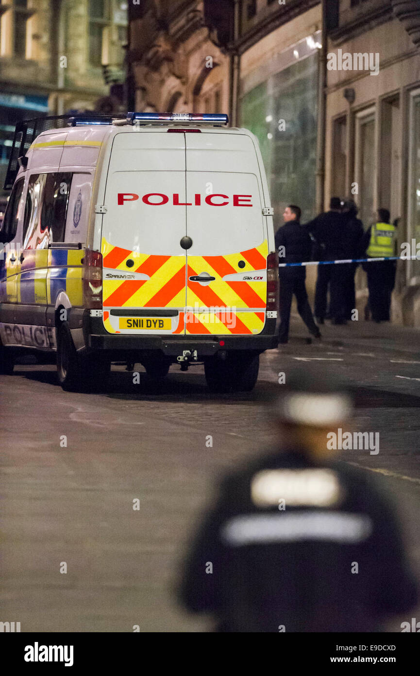 Major Incident High Resolution Stock Photography and Images - Alamy