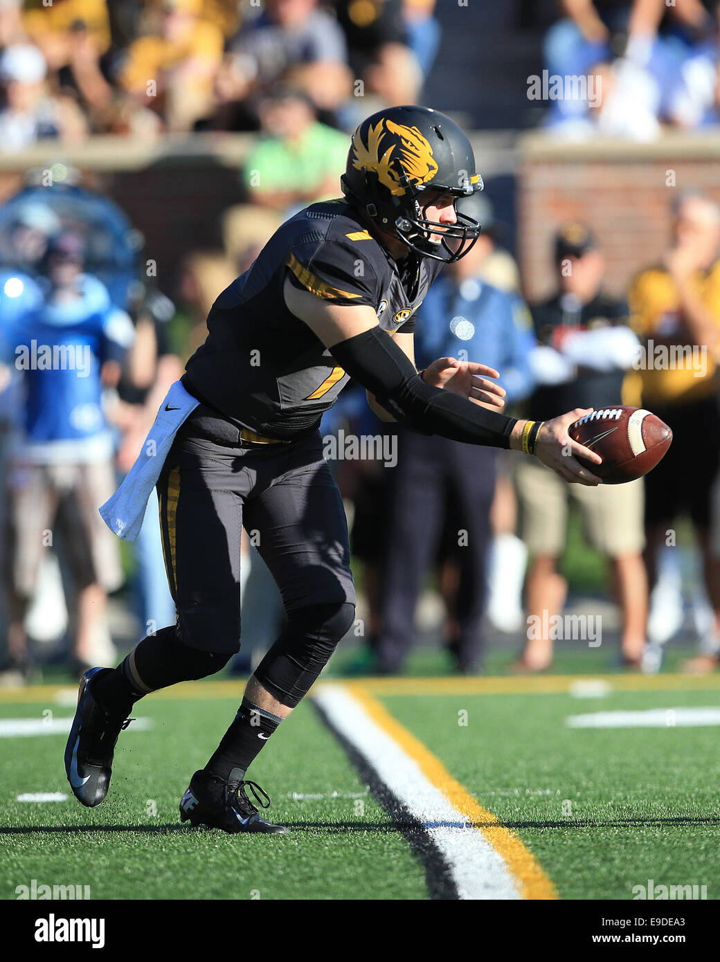 Maty mauk hi-res stock photography and images - Alamy