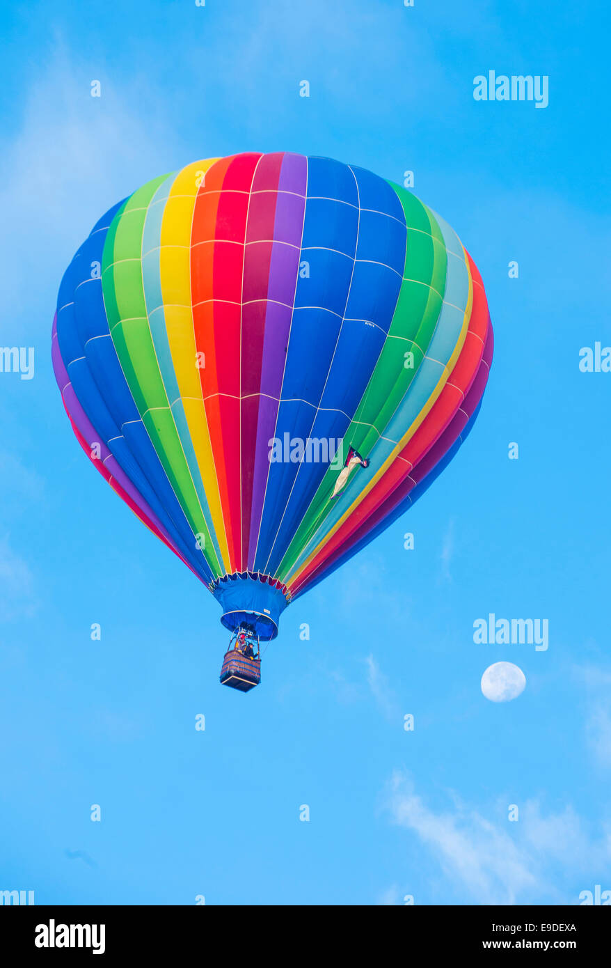 Mexico festival Cut Out Stock Images & Pictures - Alamy