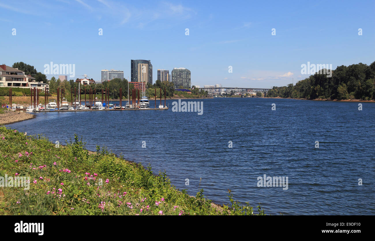 Northwest quadrant hi-res stock photography and images - Alamy