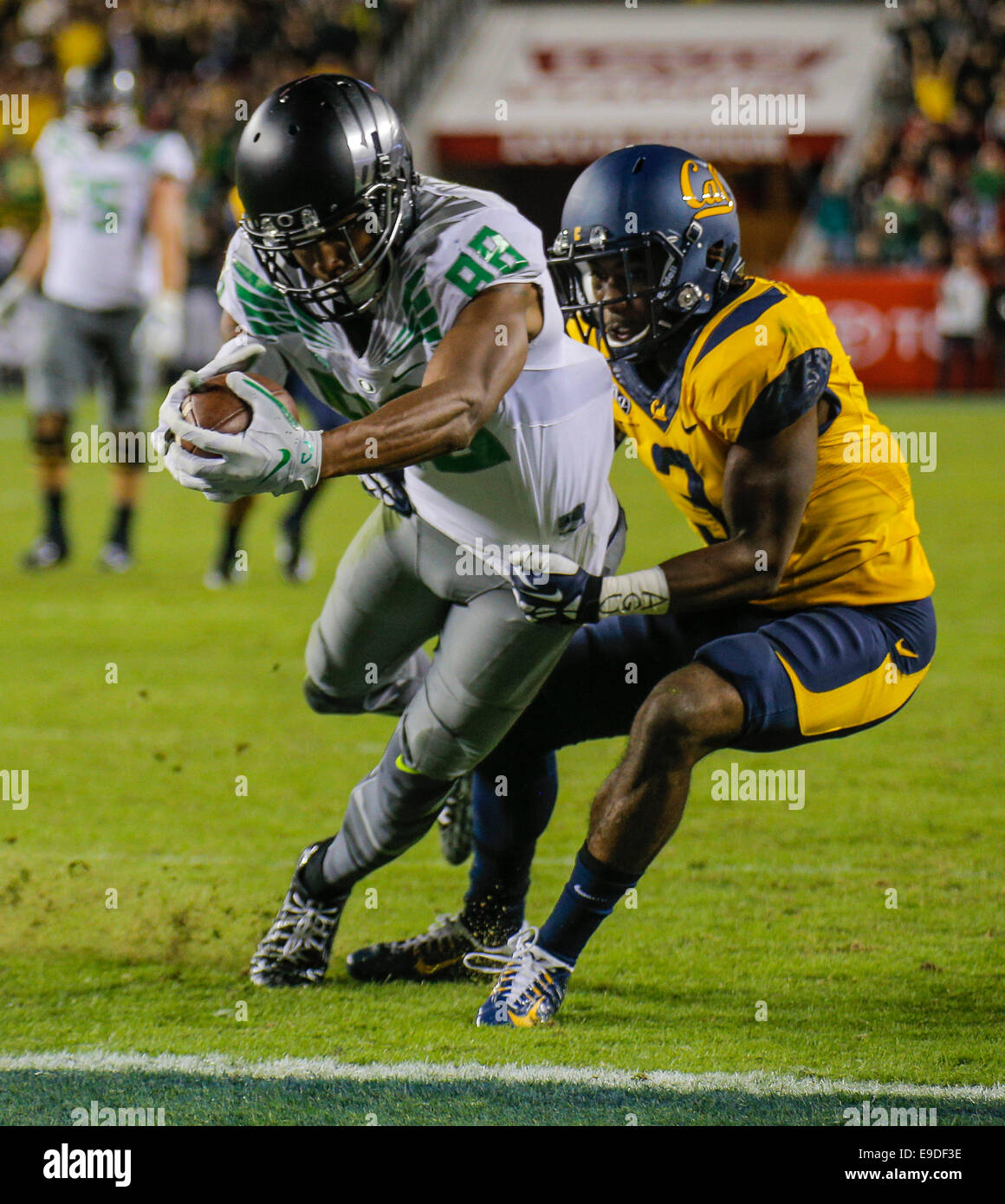 Dwayne cameron hi-res stock photography and images - Alamy