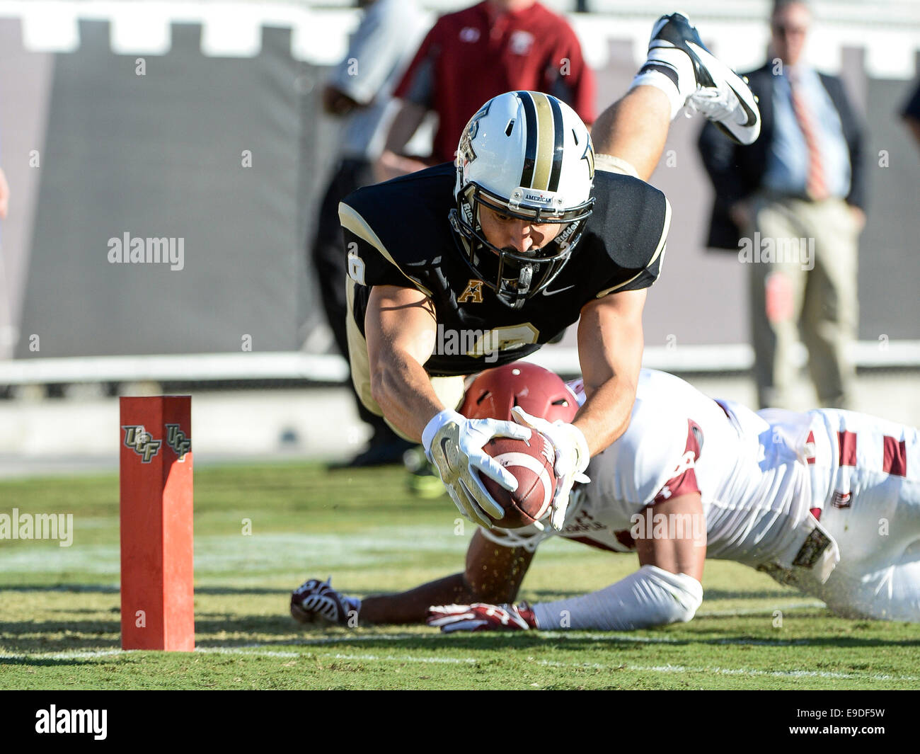 J j worton hi-res stock photography and images - Alamy