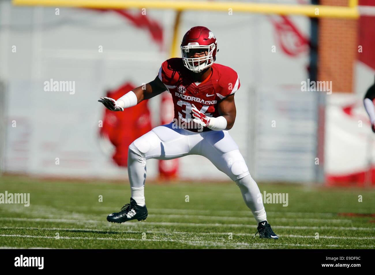 Braylon mitchell hi-res stock photography and images - Alamy